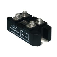 China 1600V 3 Phase Thyristor Bridge Rectifier for sale