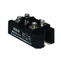 China 150C Diode Thyristor Bridge Rectifier for sale