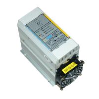 China 11KW  57.5A Thyristor Controller For Heater for sale