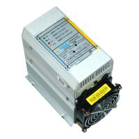 China 11KW  57.5A Thyristor Controller For Heater for sale