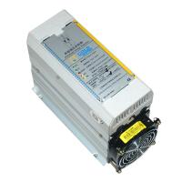 China 36.6A 7KW single phase SCR Voltage Regulator for sale
