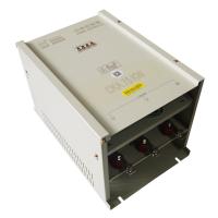 China 2500VAC 470K Resistance SCR Voltage Regulator For Electronics for sale