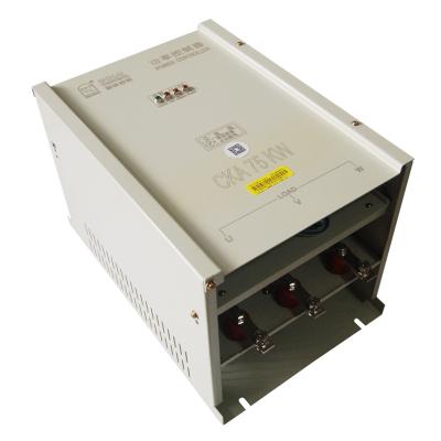 China 2500VAC 470K Resistance SCR Voltage Regulator For Electronics for sale