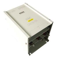China 3 Phase Thyristor Power Regulator for sale