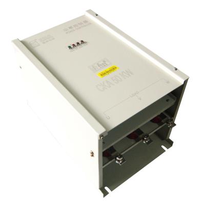China 3 Phase Thyristor Power Regulator for sale