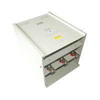 China 120KW 3 Phase Thyristor Controller For Heater for sale