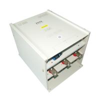 China 120KW 3 Phase Thyristor Controller For Heater for sale