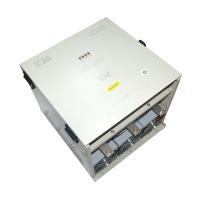 China 455mm 3 Phase SCR Voltage Regulator for sale