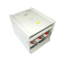 China 455mm 3 Phase SCR Voltage Regulator for sale