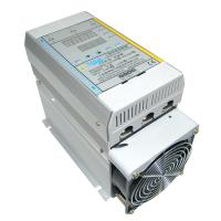 China 90KW 3 Phase Thyristor Power Regulator for sale