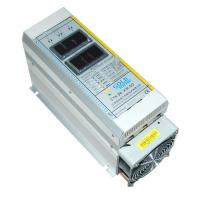 China 90KW 3 Phase Thyristor Power Regulator for sale