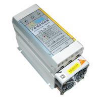 China Three Phase Scr Thyristor Power Controller for sale