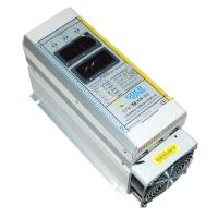 China Three Phase Scr Thyristor Power Controller for sale