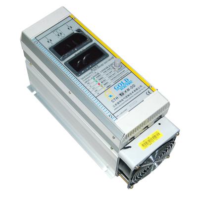China Three Phase Scr Thyristor Power Controller for sale