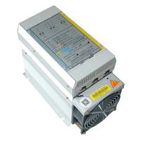 China Three Phase Scr Thyristor Power Controller for sale
