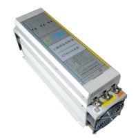 China 70KW  53A SCR Voltage Regulator for sale