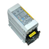 China 40kw 4000w 220v Scr Voltage Regulator for sale