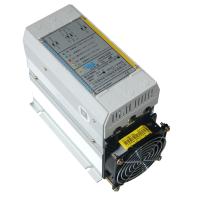 China 40kw 4000w 220v Scr Voltage Regulator for sale