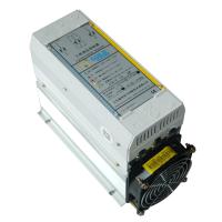 China 20kw 3 Phase Thyristor Power Regulator for sale