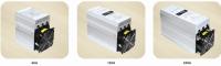 China 175A 62KW  Solid State Relay Kit  For Electrical Switchgear Overcurrent for sale