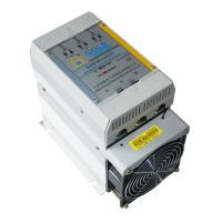 China 140mm 195mm Solid State Relay Kit for sale
