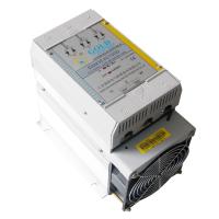China 140mm 195mm Solid State Relay Kit for sale