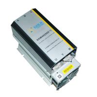 China 395mm SSR Solid State Relay Kit for sale