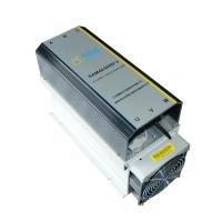 China 395mm SSR Solid State Relay Kit for sale