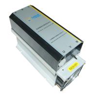 China 125A fuse 445mm Solid State Relay Kit for sale