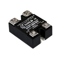 China Three Phase Scr Voltage Controller 2000w for sale