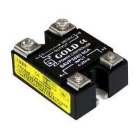 China Three Phase Scr Voltage Controller 2000w for sale