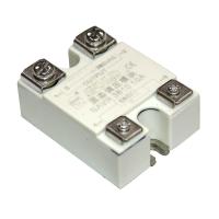 China 0-380VAC 40A SCR Voltage Regulator for sale