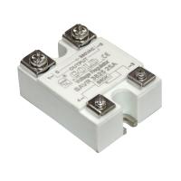 China 2500VAC 60A SCR Regulator for sale