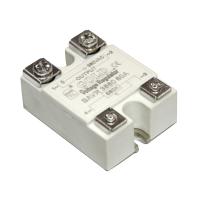 China 40- 530VAC 80A Thyristor Voltage Regulator for sale