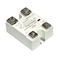 China 40- 530VAC 80A Thyristor Voltage Regulator for sale
