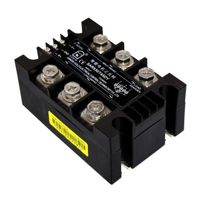 China 220v Speed AC Motor Controller for sale
