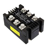 China 1.5A 240v AC Motor Controller For Electric Car for sale