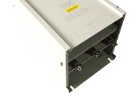 China CKA40KW 3 Phase Thyristor Power Controller , CUL Scr Electronic Voltage Regulator for sale