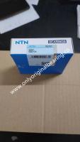 China 100%  Original NTN  Japan  Deep Groove Ball Bearing   6207 for sale