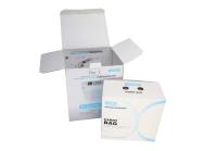 China Consumer Electronic Component Cardboard Gift Boxes For Home Entertainment for sale