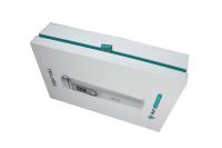 China Electronic Retail Consumer Paper Packaging Boxes Eco Friendly for sale