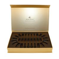 China C1S 1200g CCNB Luxury Custom Cosmetic Boxes For Skincare Packaging for sale