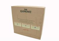 China Foil Stamping Embossing Luxury Wine Box Packaging 4C PMS UV Offset Printing for sale