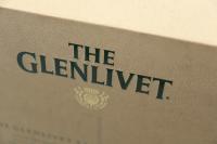 China Foil Stamping Embossing Luxury Wine Box Packaging 4C PMS UV Offset Printing for sale