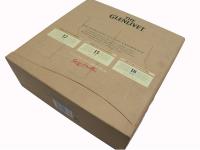 China Foil Stamping Embossing Luxury Wine Box Packaging 4C PMS UV Offset Printing for sale