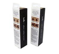 China Makeup Box Packaging For Beauty / Cosmetics / Brows Packaging Boxes for sale