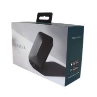 China Luxury Paper Board Boxes Used For Bluetooth Enabled Smart Device for sale
