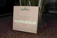 China Luxury Wine Gift Box Packaging 4C PMS UV Or Offset Printing for sale