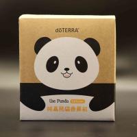 China Eco Friendly Recyable Kraft Corrugated Mailer Shipping Box Matte Foil for sale