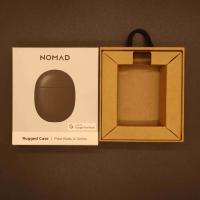 China Recyclable FSC Paper Cardboard Tray Electronics Rugged Case Packaging for sale
